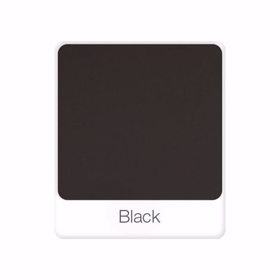 Academy Furniture. OCTAGON WORKSTATION W/PED BASE